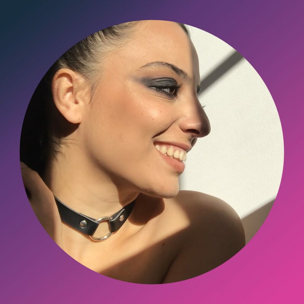 Accueil - Simplement Debora