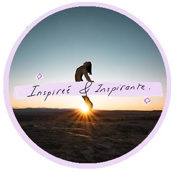 Formations Archive - Simplement Debora